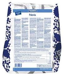 NEVIA BASE- Bags 1kg – MAWADUNA