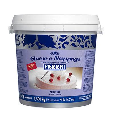 NAPPAGE NEUTRAL - BUCKETS 4.5 Kg – MAWADUNA