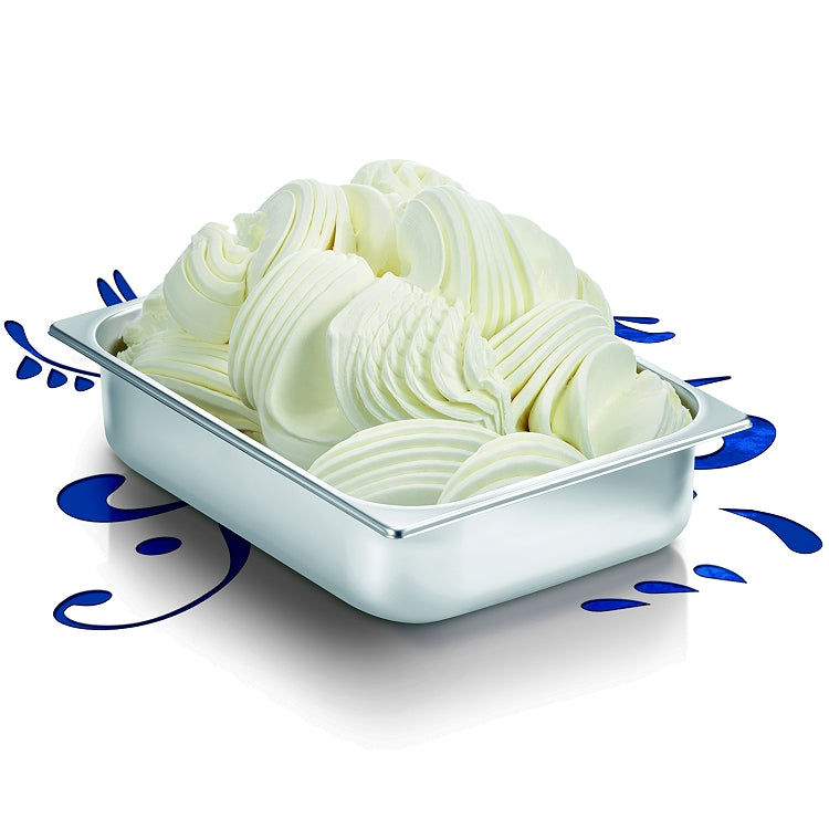 FABBRI SUPER BASE- Bucket 10 KG – MAWADUNA