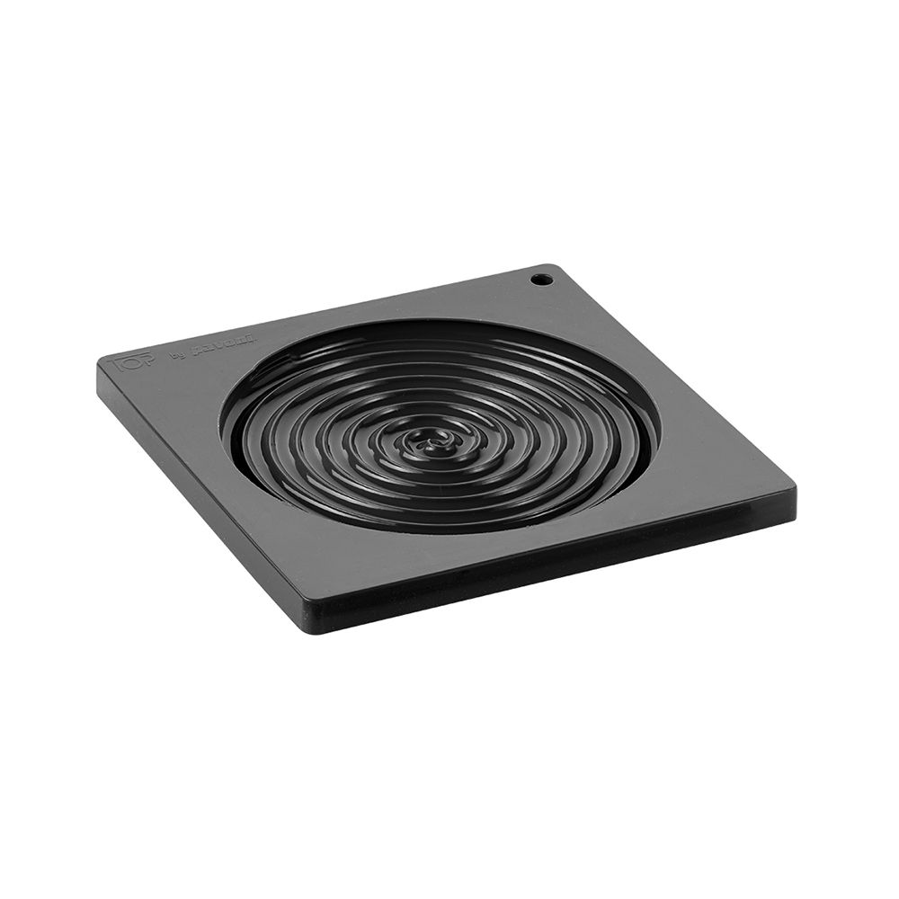 Silicone Top "TOP06 BIG IPNOSI" – MAWADUNA